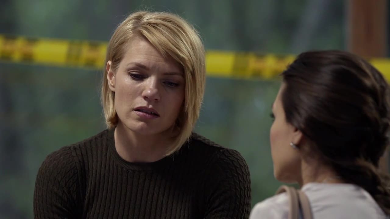 Abducted - Where to Watch and Stream - TV Guide
