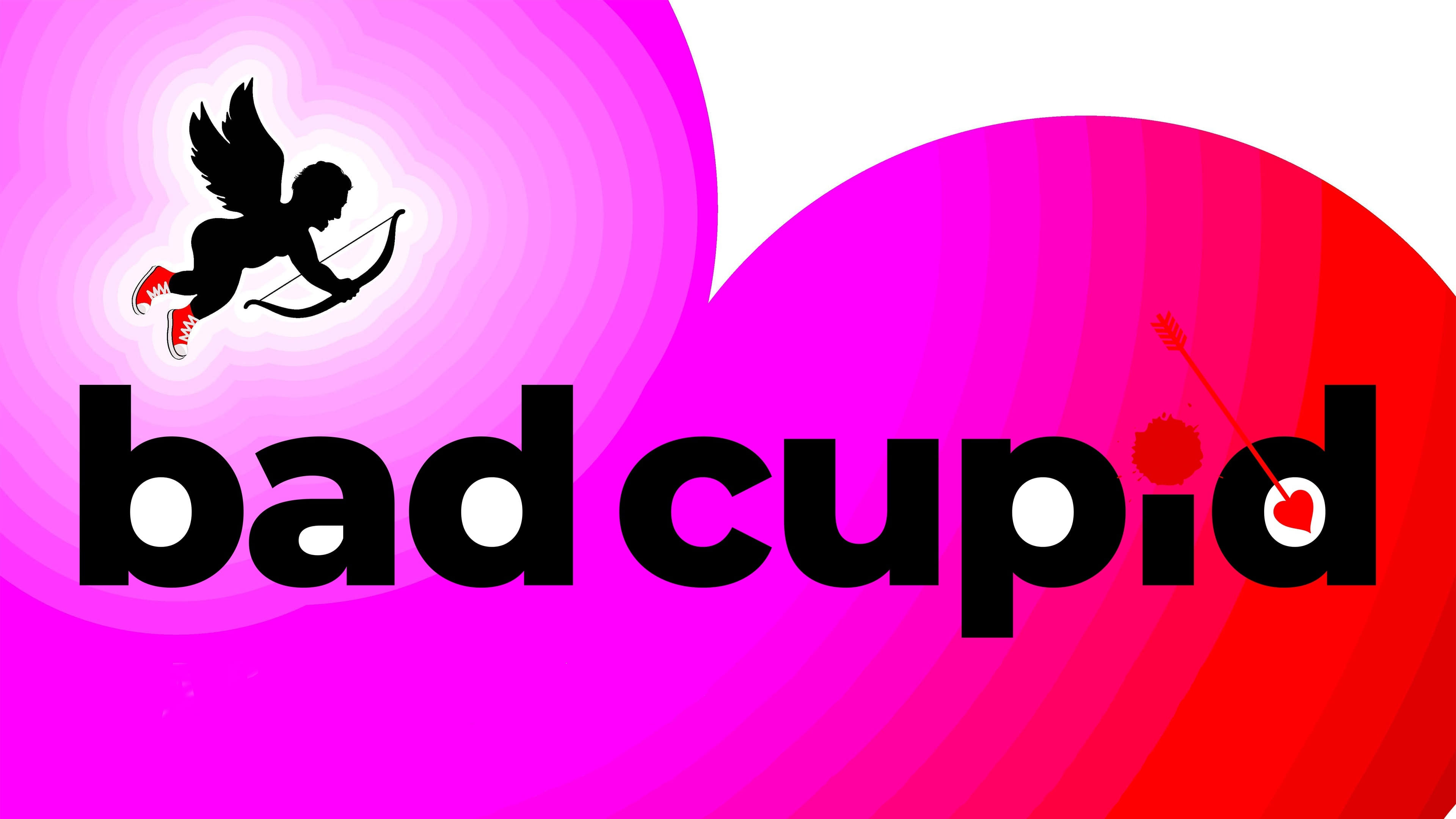 Bad Cupid - Where to Watch and Stream - TV Guide