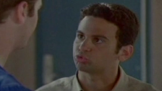 Pretty Cool - Where to Watch and Stream - TV Guide