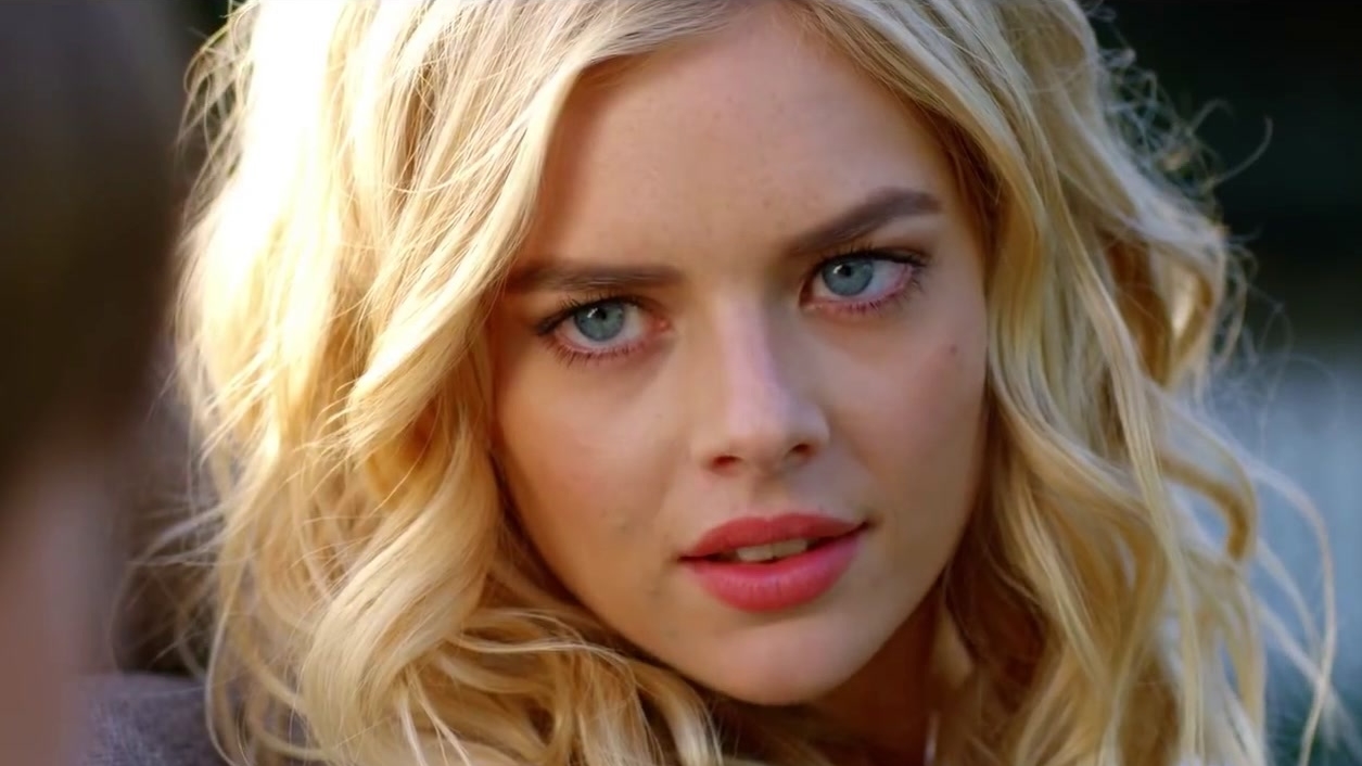 The Babysitter - Full Cast & Crew - TV Guide