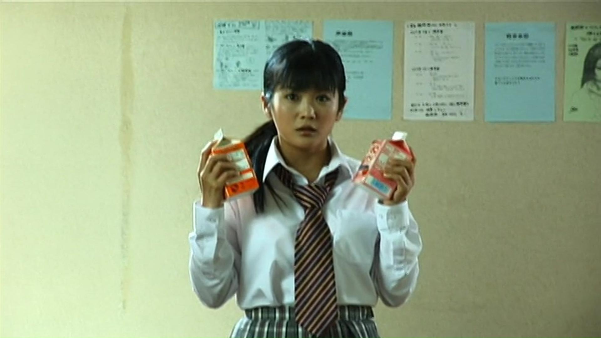 Undead Pool - Where to Watch and Stream - TV Guide