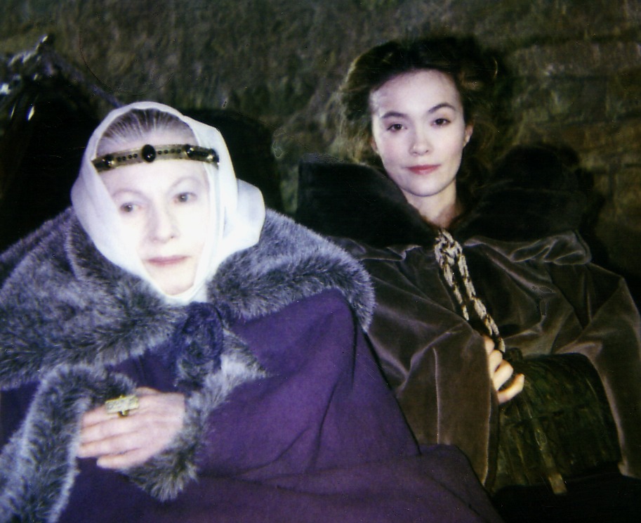 Good King Wenceslas - Where to Watch and Stream - TV Guide