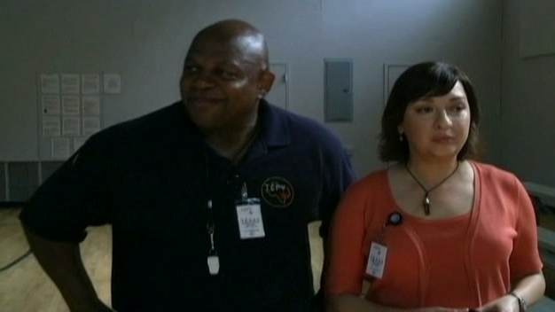 Racing for Time - Where to Watch and Stream - TV Guide