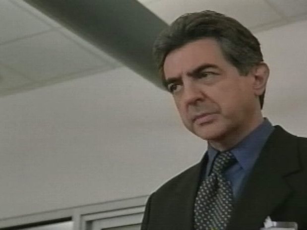 Turbulence 3: Heavy Metal - Full Cast & Crew - TV Guide