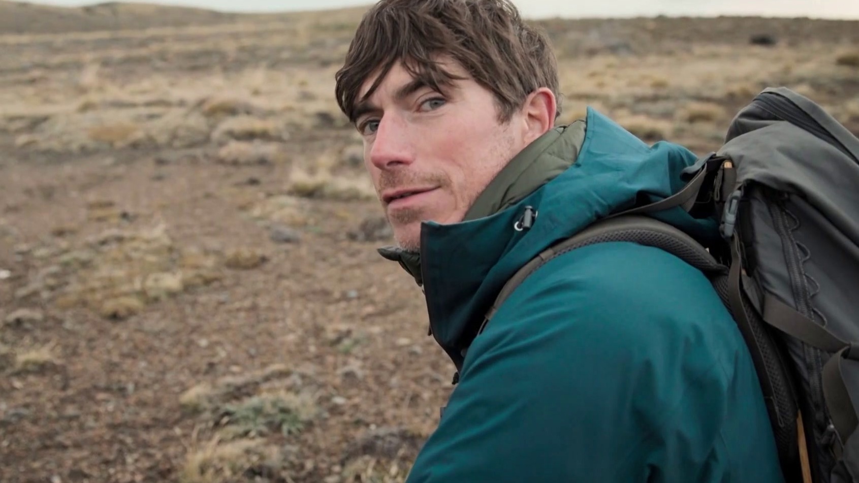 Watch Wilderness with Simon Reeve Online | Season 1 (2024) | TV Guide