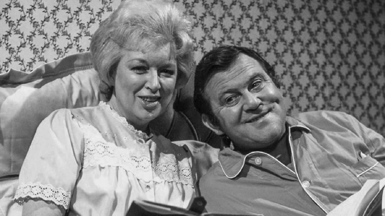 Terry and June - Full Cast & Crew - TV Guide