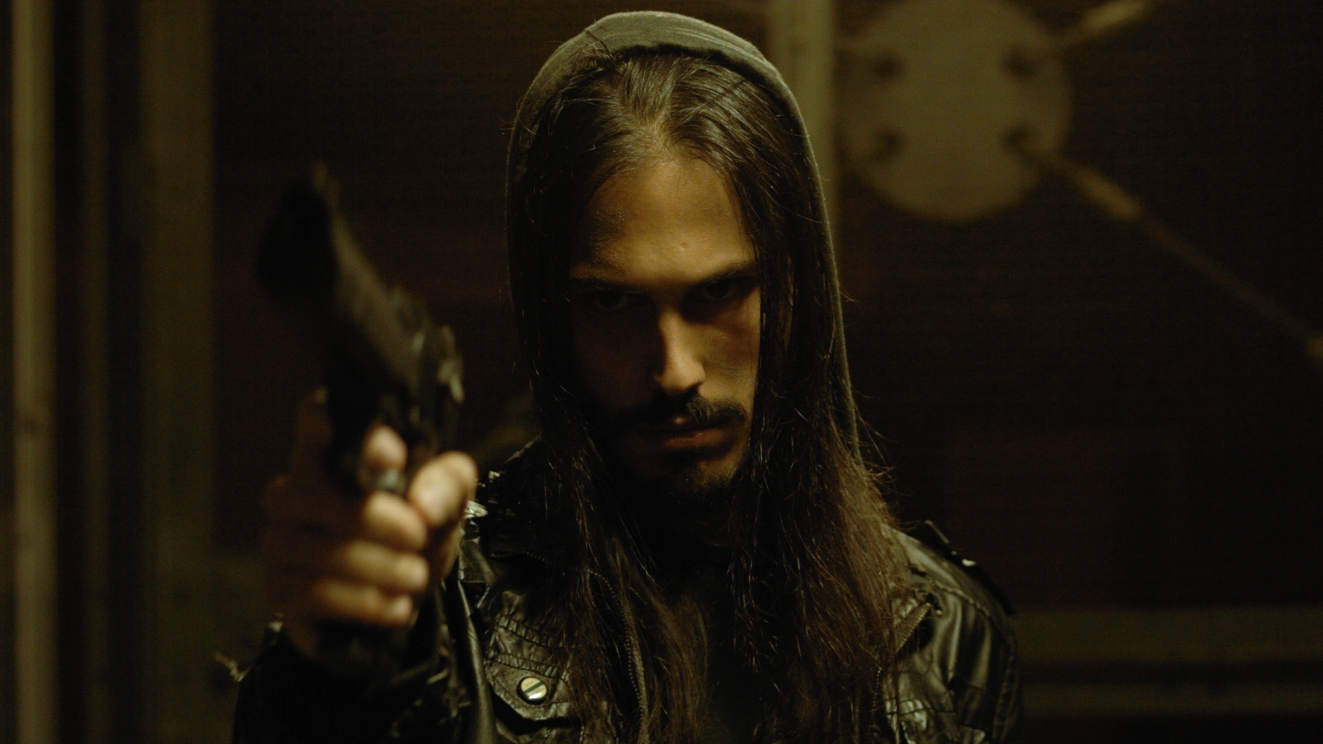 Calm Like a Bomb - Where to Watch and Stream - TV Guide