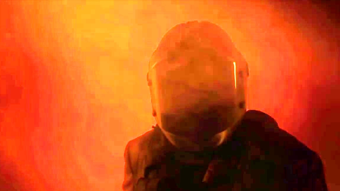 Fahrenheit 451 - Where to Watch and Stream - TV Guide