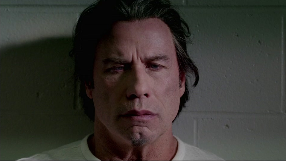 The Forger - Where to Watch and Stream - TV Guide