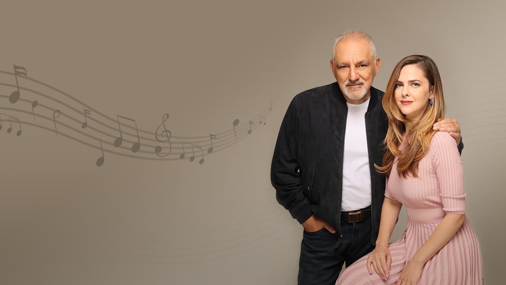 Music Box - Where to Watch and Stream - TV Guide
