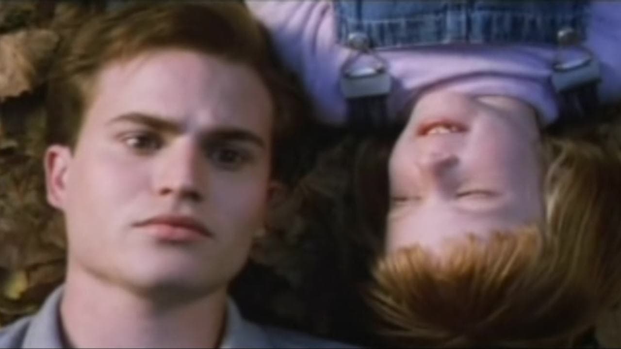 Play Dead - Where to Watch and Stream - TV Guide