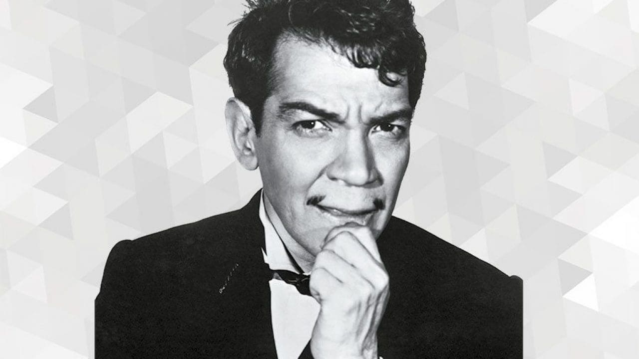 El mago - Where to Watch and Stream - TV Guide