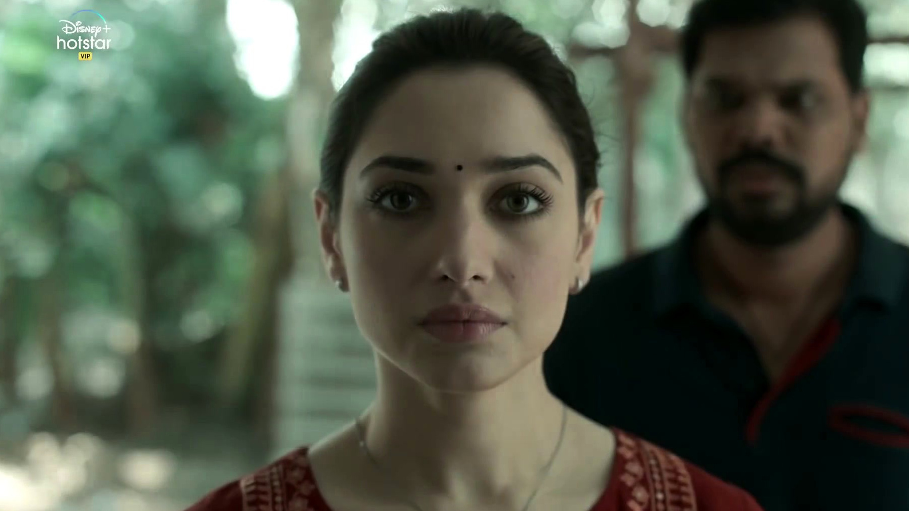 Watch November Story Online | Season 1 (2021) | TV Guide