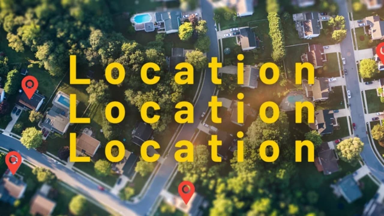 Watch Location, Location, Location Online | Season 36 (2021) | TV Guide