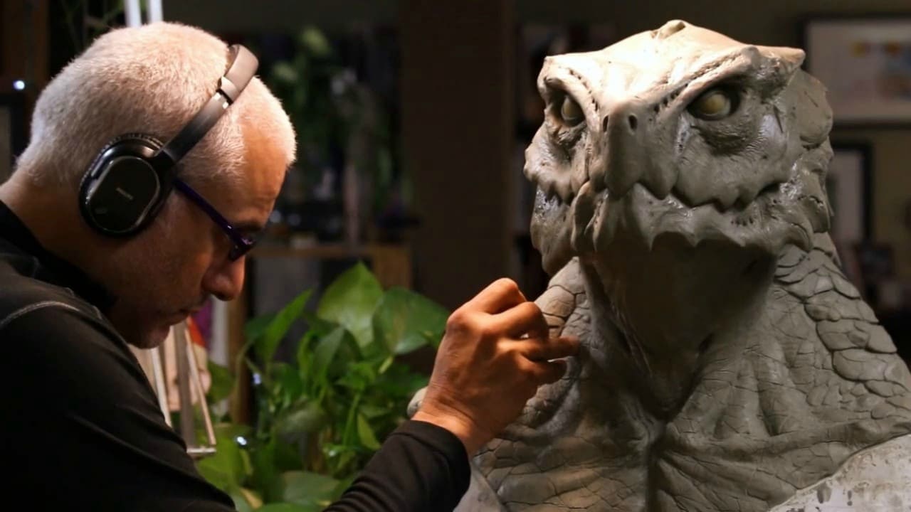 Behind the Mask: The Batman Dead End Story - Where to Watch and Stream ...