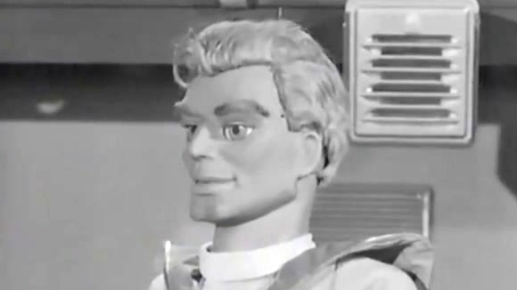 Fireball XL5 - Where to Watch and Stream - TV Guide