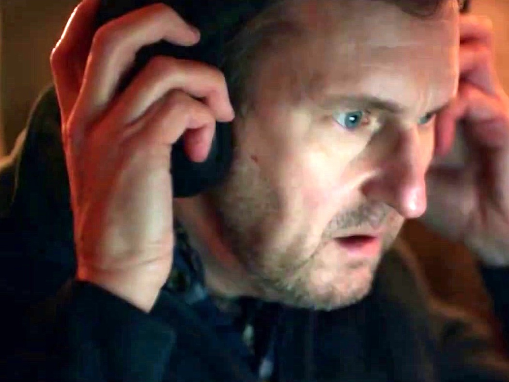 The Loch Ness Horror - Full Cast & Crew - TV Guide