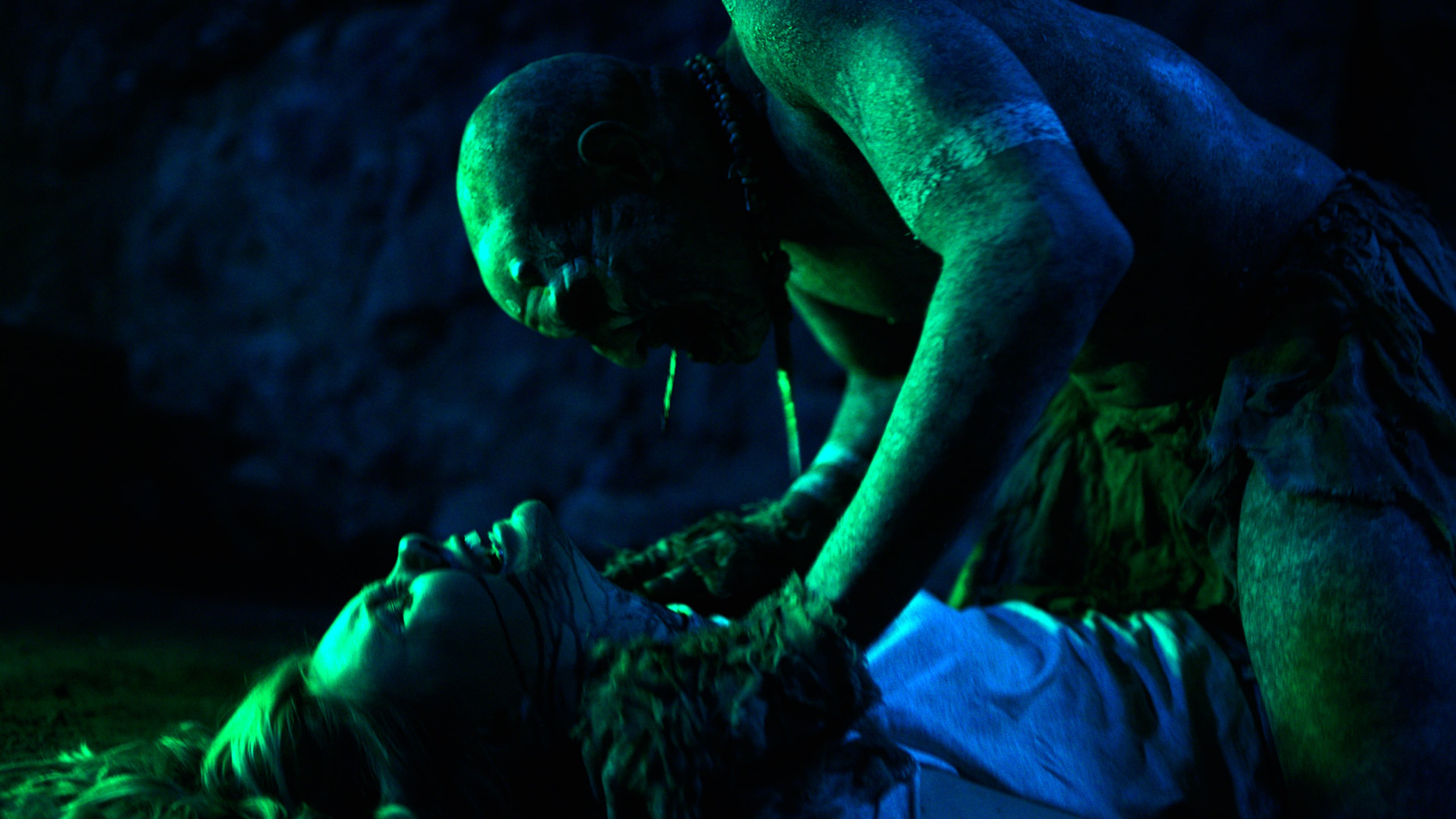 Malibu Horror Story - Where to Watch and Stream - TV Guide