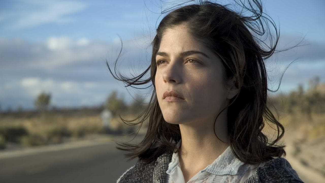 The Big Empty - Full Cast & Crew - TV Guide
