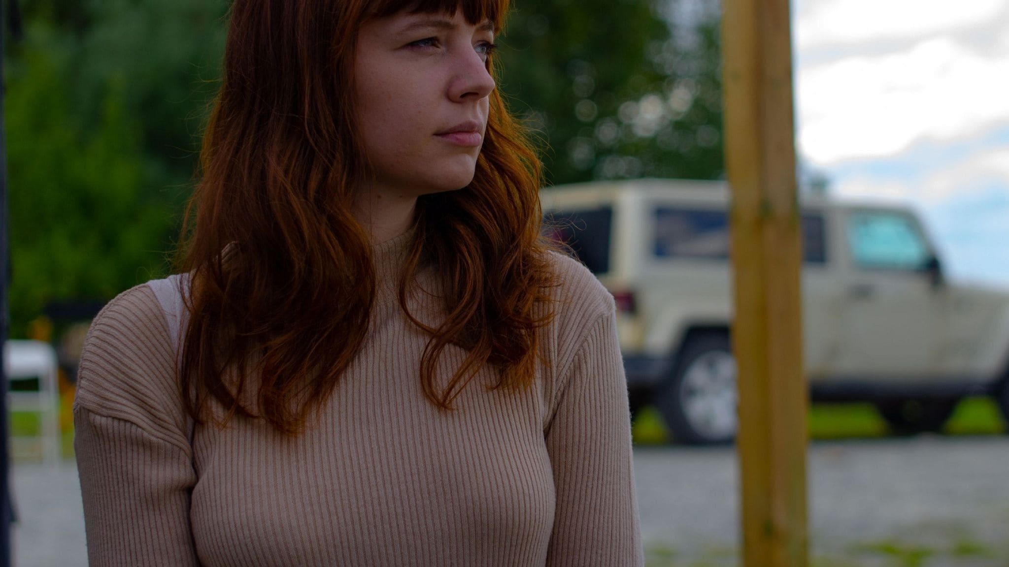 The Boathouse - Full Cast & Crew - TV Guide