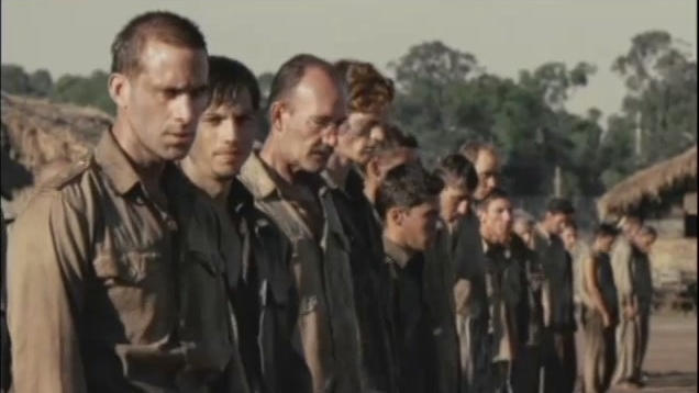 The Great Raid - Where to Watch and Stream - TV Guide