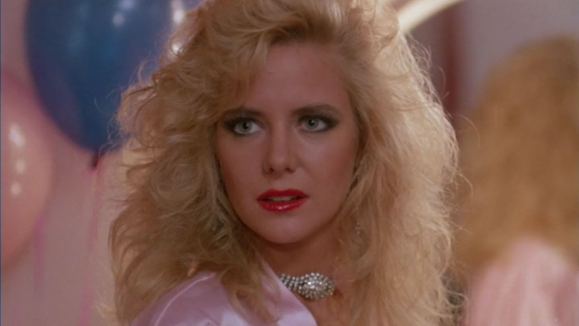 Terminal Exposure - Where to Watch and Stream - TV Guide