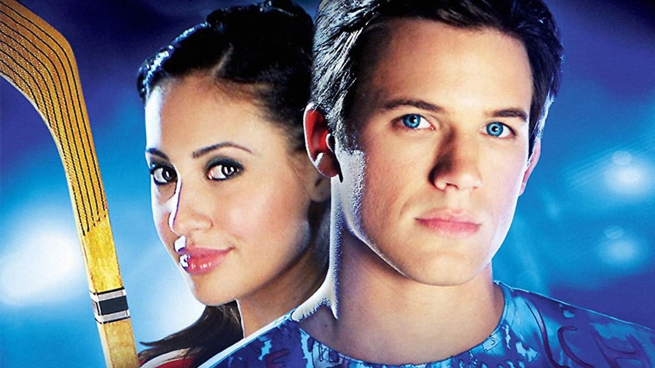 The Cutting Edge 3: Chasing the Dream - Full Cast & Crew - TV Guide