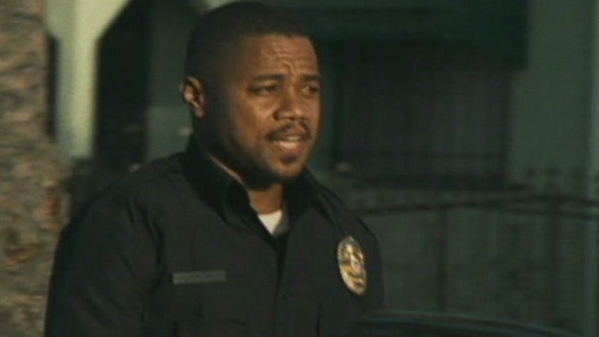 Dirty - Full Cast & Crew - TV Guide