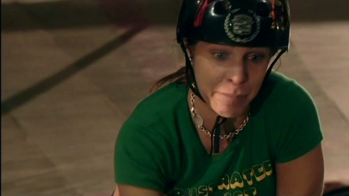 Rollergirls - Where to Watch and Stream - TV Guide