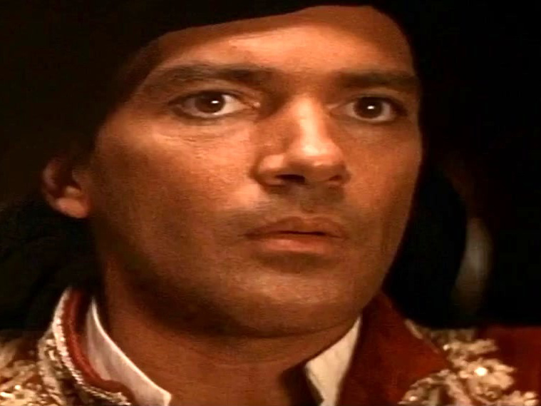 The 13th Warrior Full Cast And Crew Tv Guide
