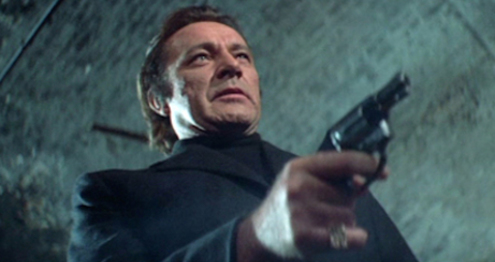Villain - Where to Watch and Stream - TV Guide