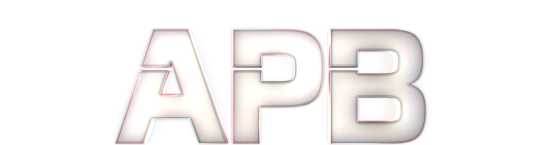 APB - Where to Watch and Stream - TV Guide