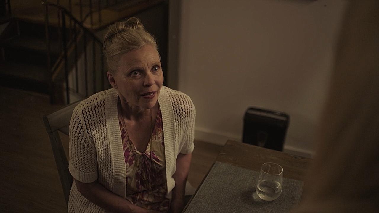 Bad Romance: The Vicky White Story - Where to Watch and Stream - TV Guide