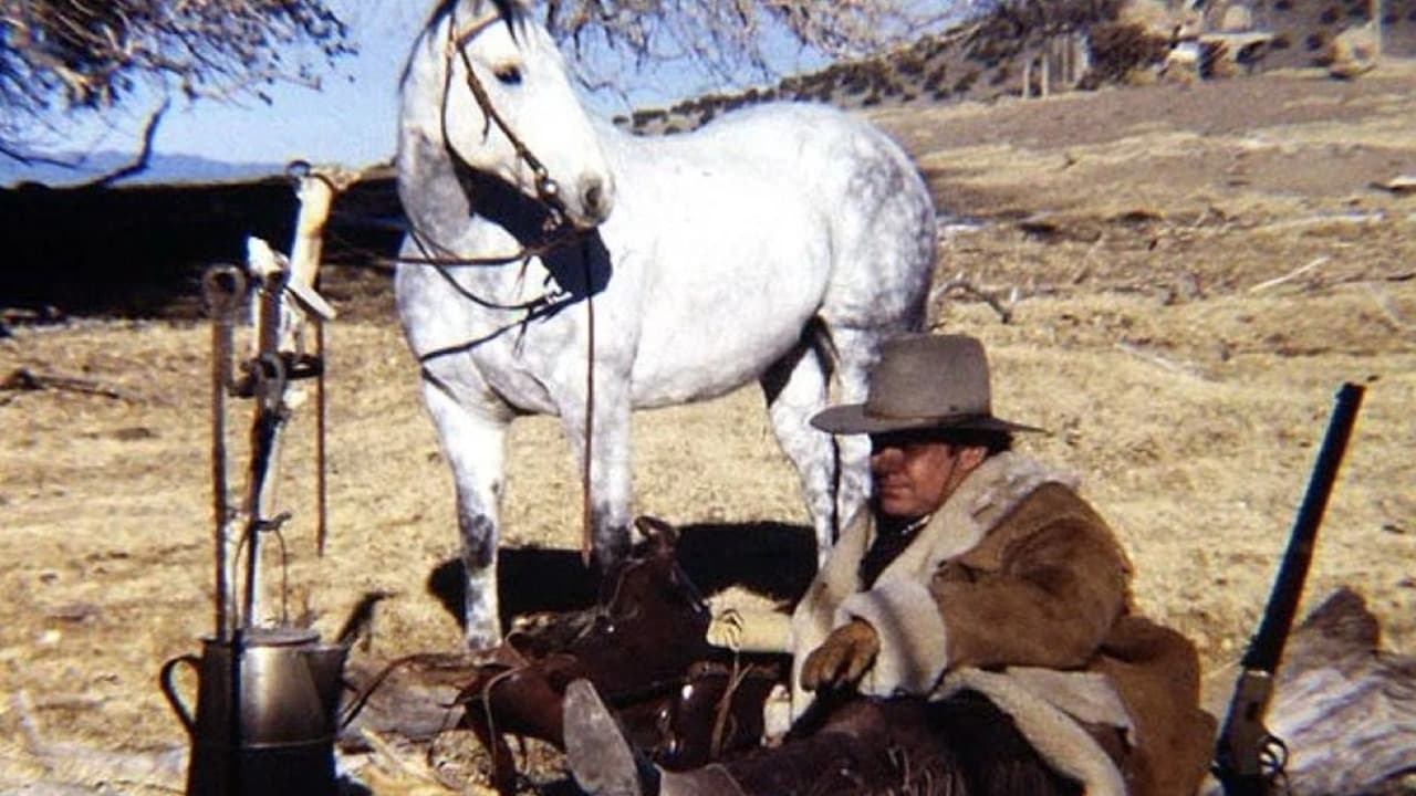 Watch The Lazarus Man Online | Season 1 (1996) | TV Guide