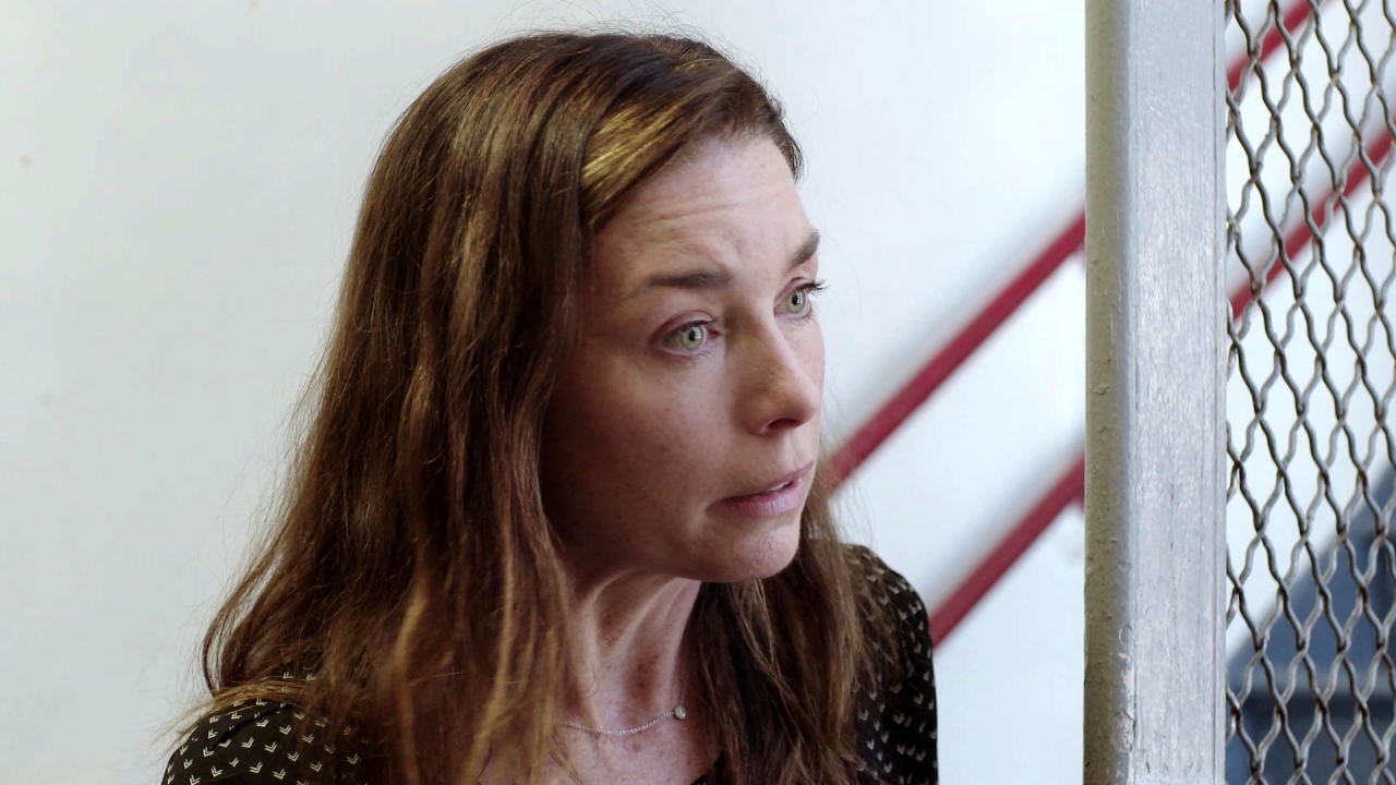 From Nowhere - Where to Watch and Stream - TV Guide