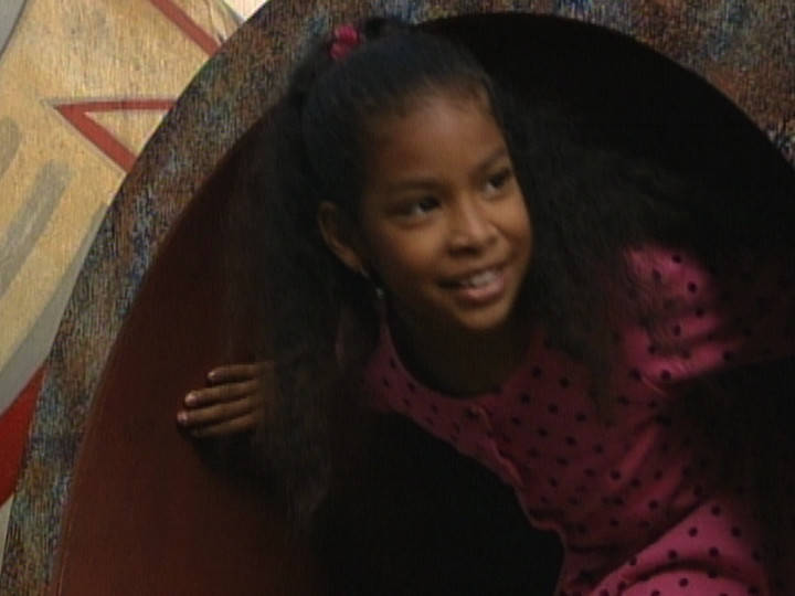 Kidsongs: Very Silly Songs - Full Cast & Crew - TV Guide