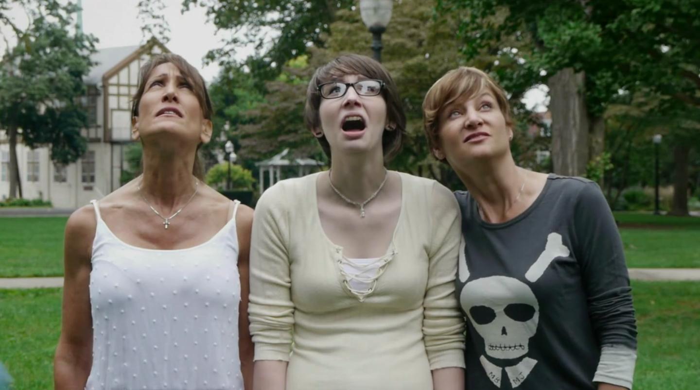 Beaster Day: Here Comes Peter Cottonhell - Where to Watch and Stream ...
