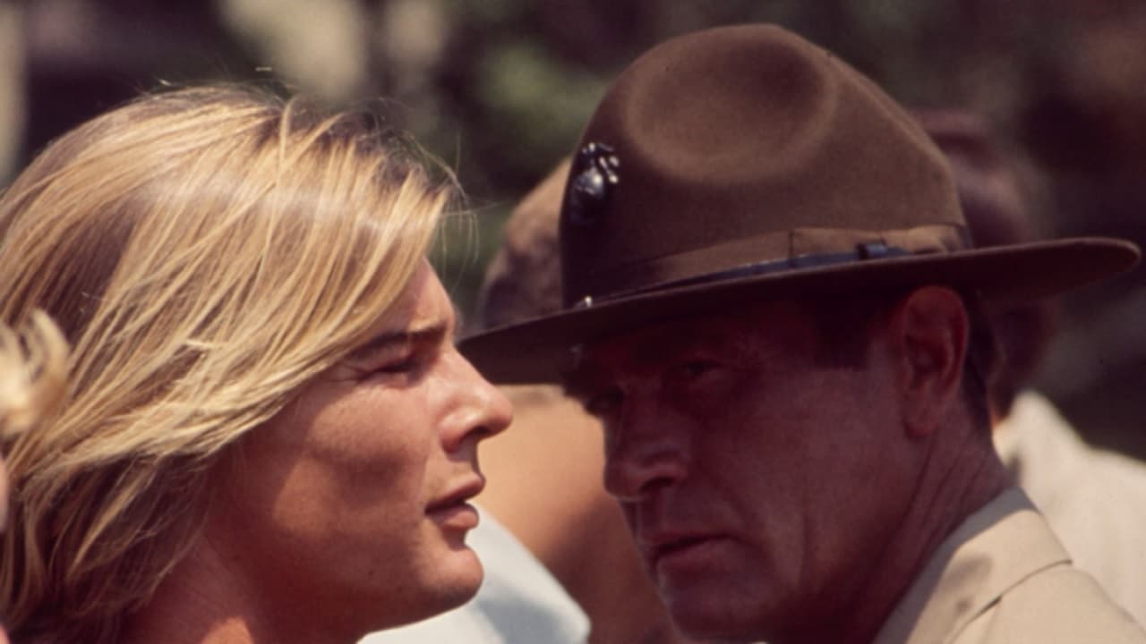 Tribes - Where to Watch and Stream - TV Guide