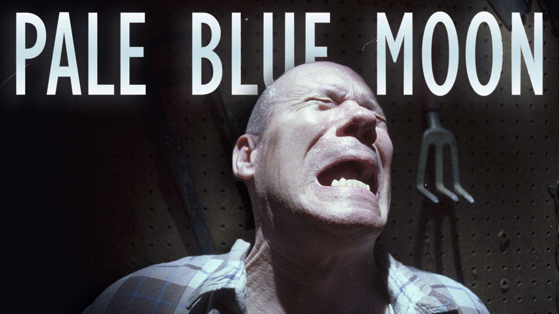 Pale Blue Moon - Where to Watch and Stream - TV Guide