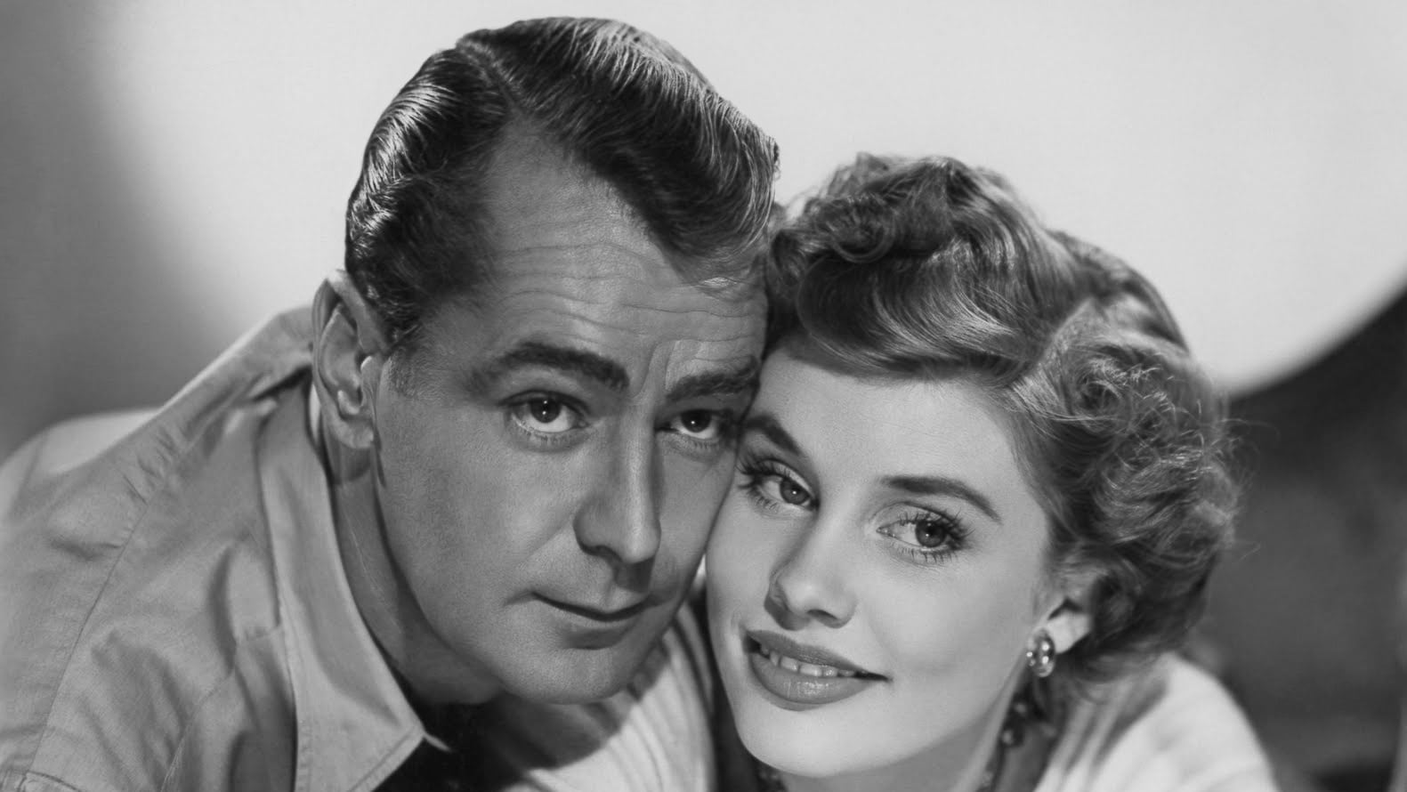 Paratrooper - Full Cast & Crew - TV Guide