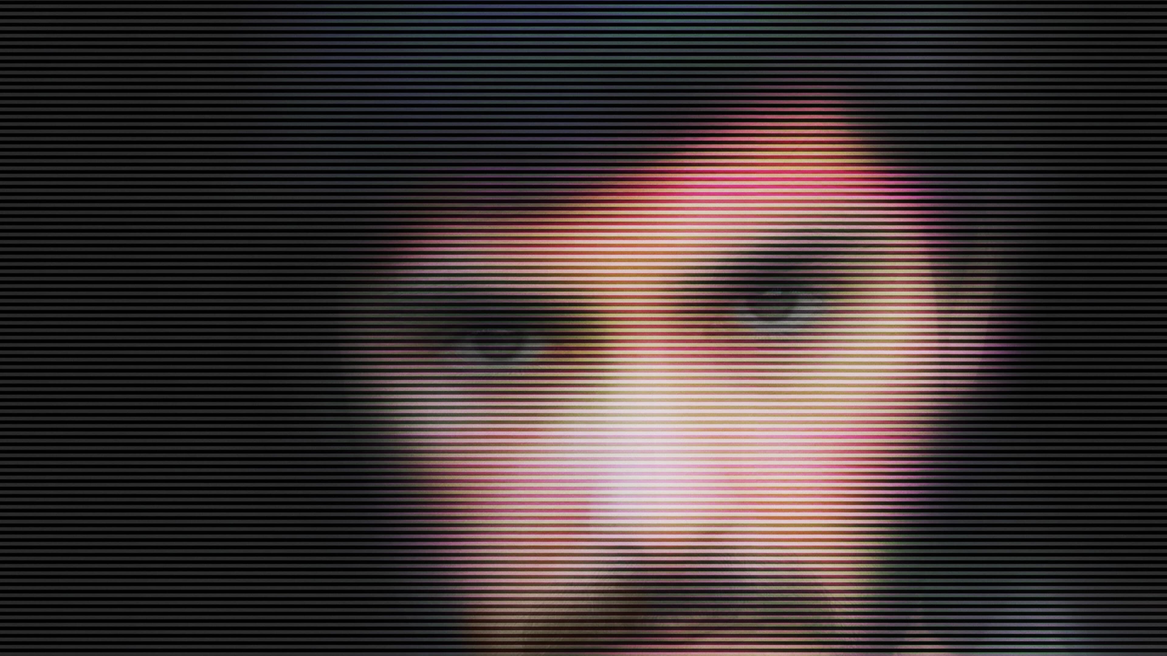 Ghosts of Beirut - Where to Watch and Stream - TV Guide