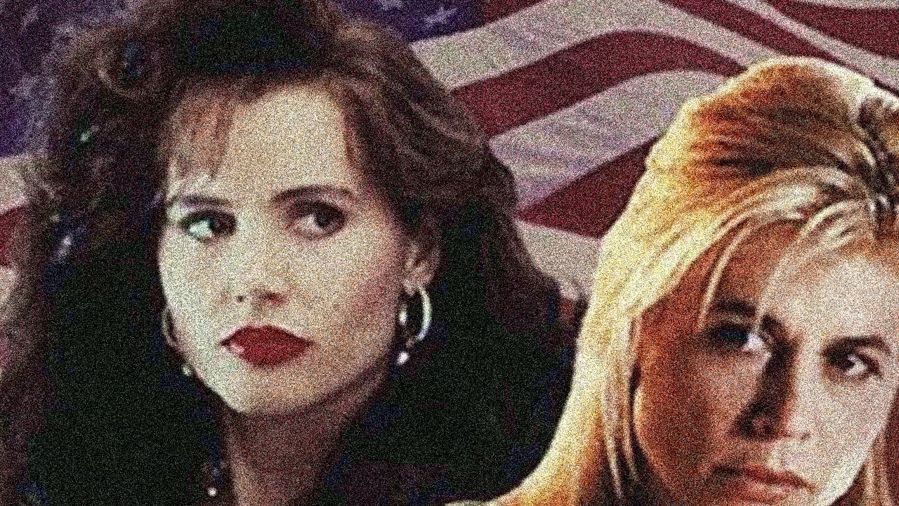 Secret Weapons - Where to Watch and Stream - TV Guide