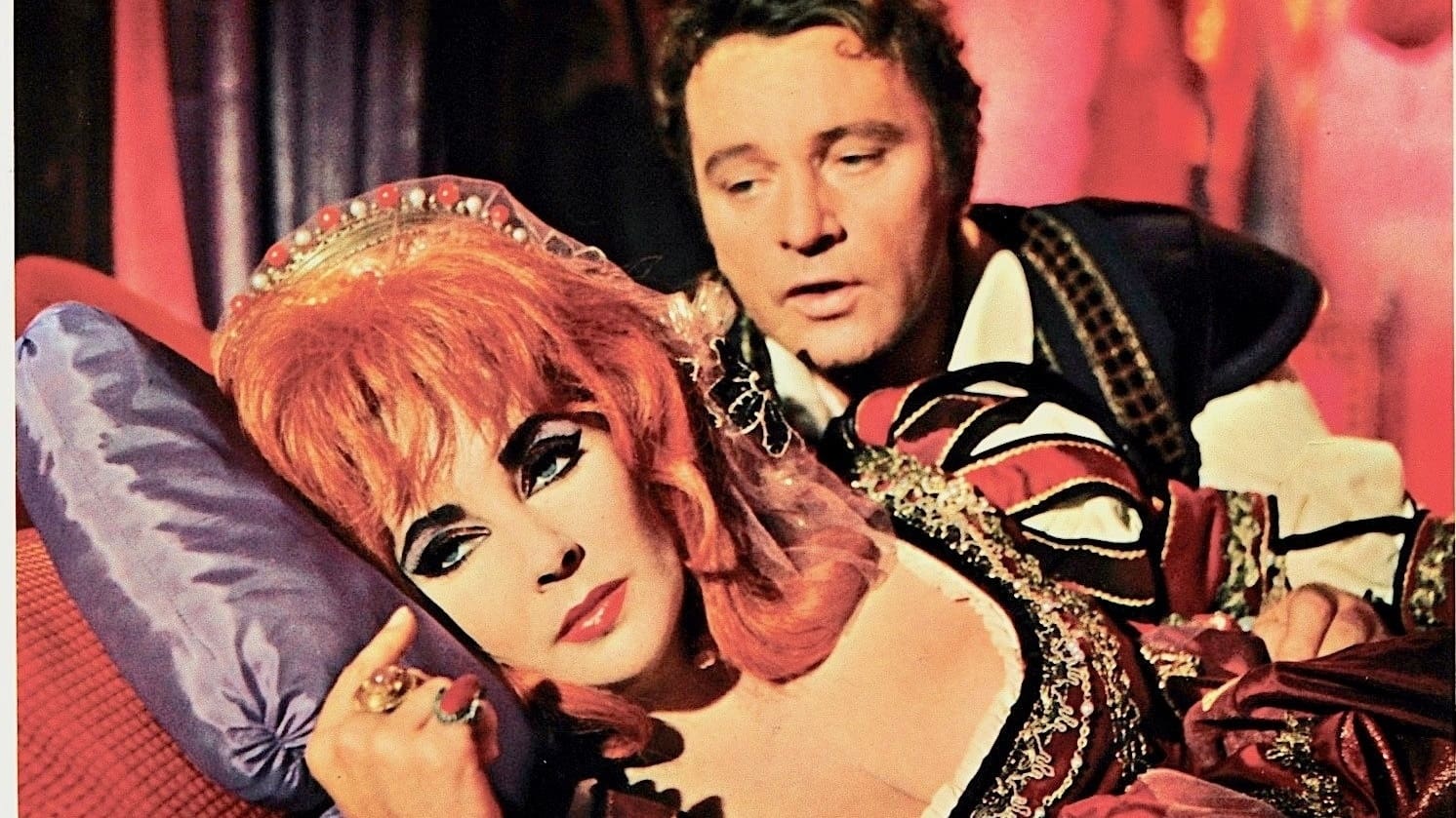 Doctor Faustus - Where to Watch and Stream - TV Guide