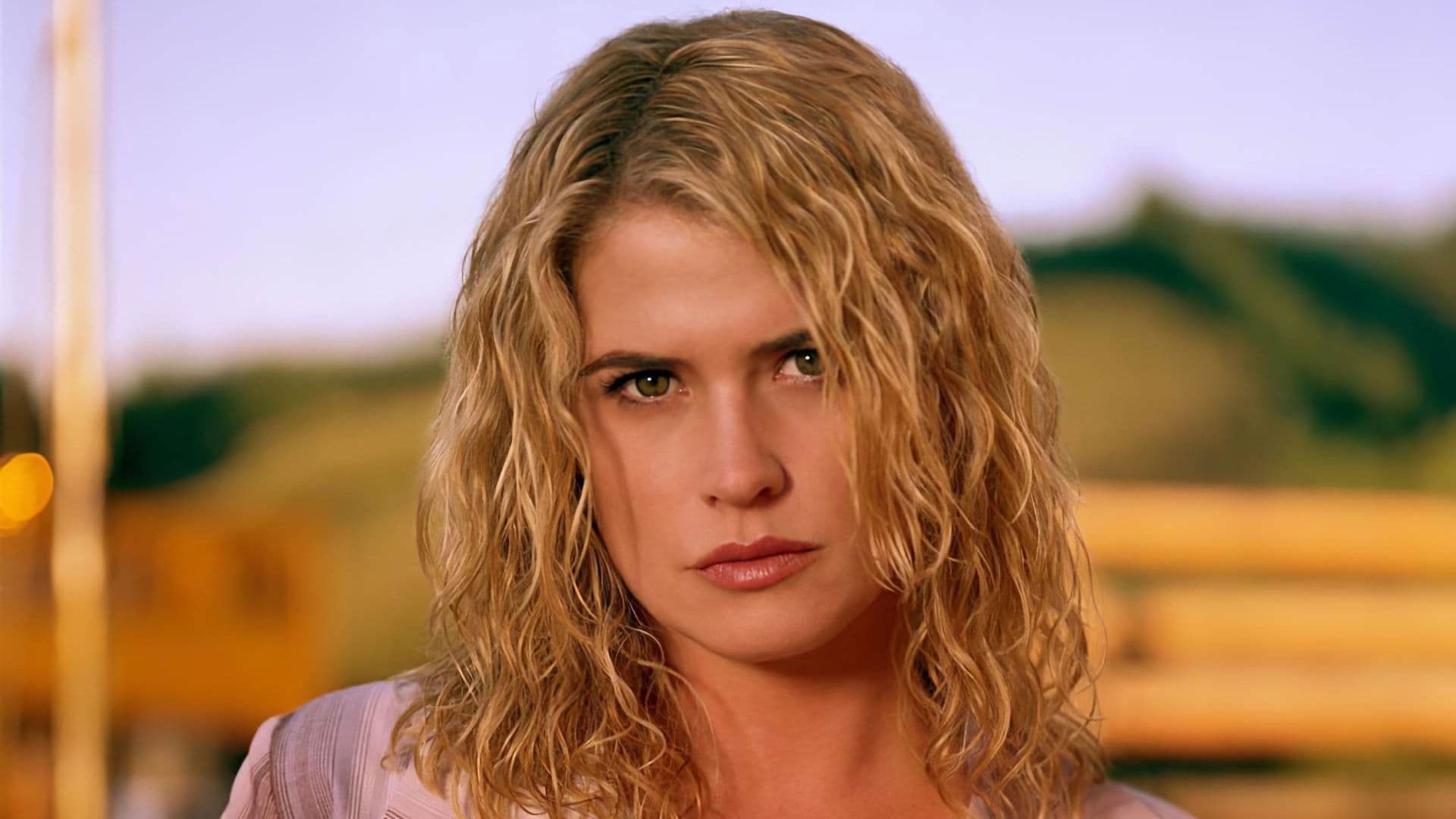Red Water - Where to Watch and Stream - TV Guide