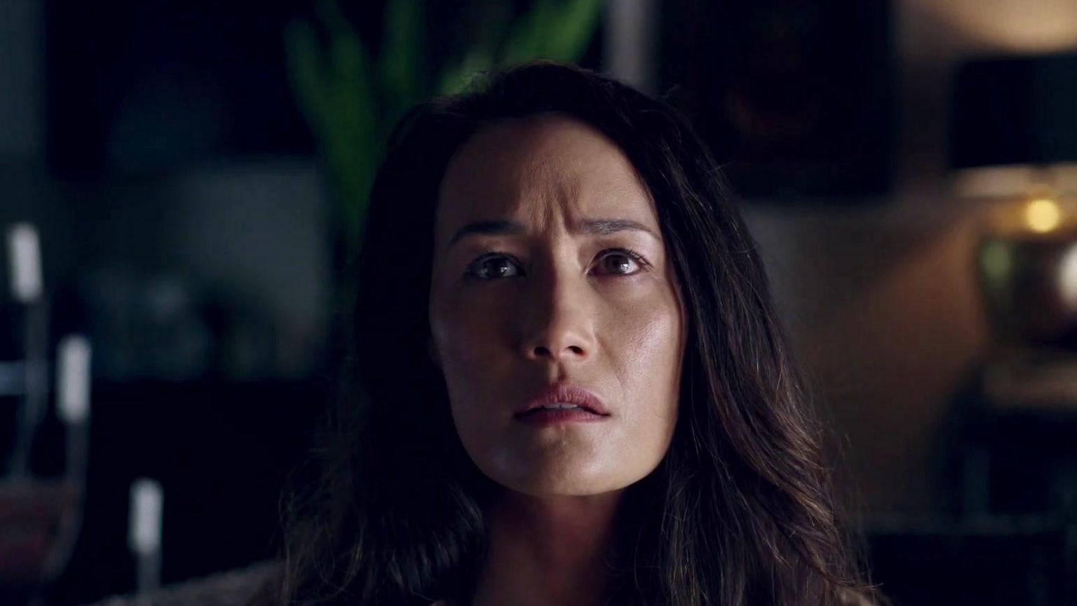 Death of Me - Where to Watch and Stream - TV Guide