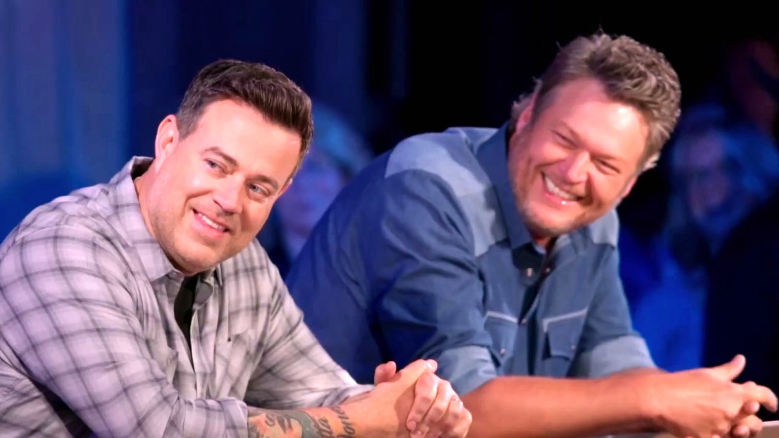 Watch Barmageddon Online | Season 2 (2023) | TV Guide