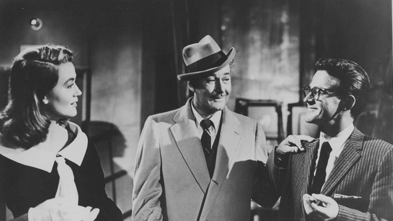 Too Much, Too Soon - Where to Watch and Stream - TV Guide