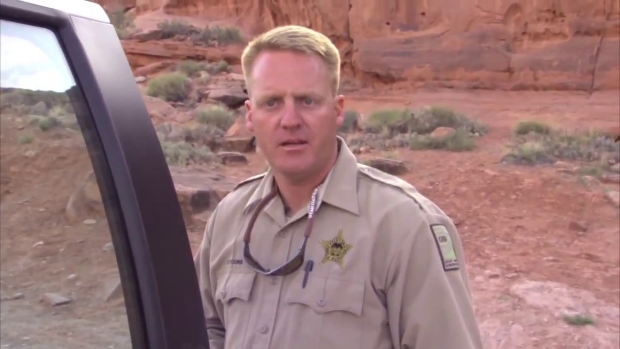 Heroes Behind the Badge: Sacrifice & Survival - Where to Watch and ...