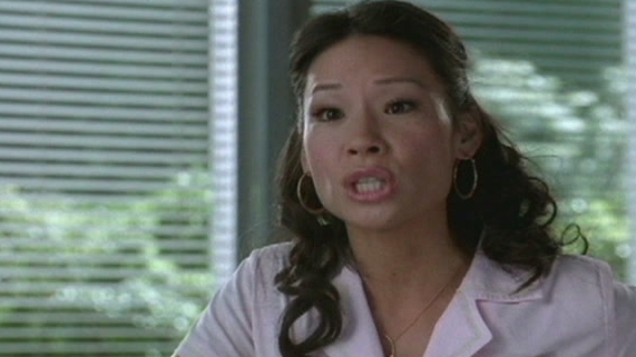 Code Name: The Cleaner - Where to Watch and Stream - TV Guide