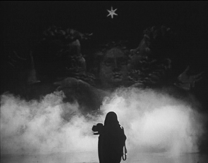 Hitler: A Film from Germany - Where to Watch and Stream - TV Guide